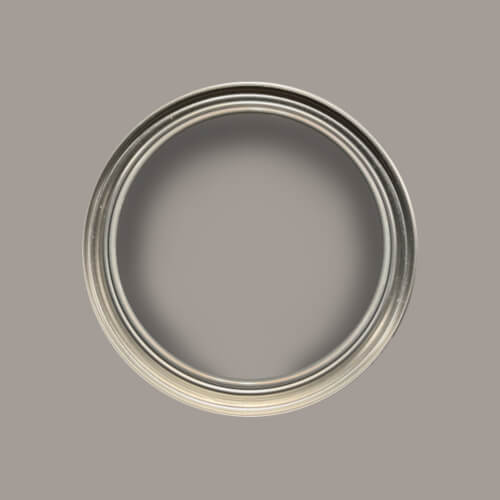 BETON - Carte Colori